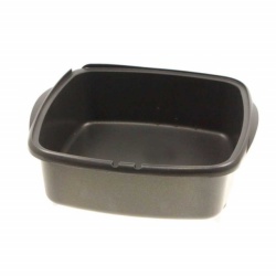 Cos cu rezistenta friteuza Tefal LexService