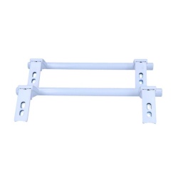 Set manere usa frigider Liebherr LexService