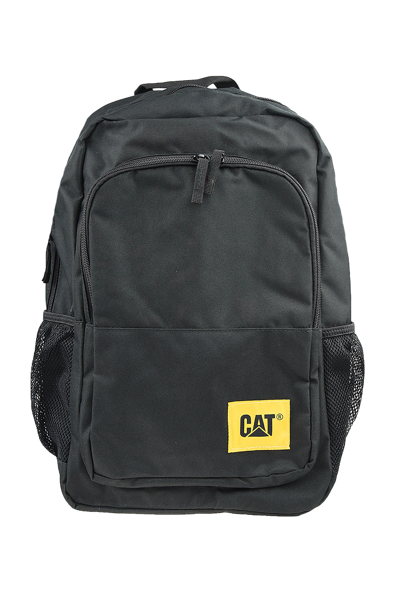 Rucsac Caterpillar pentru Barbati Verbatim Backpack 83675_01