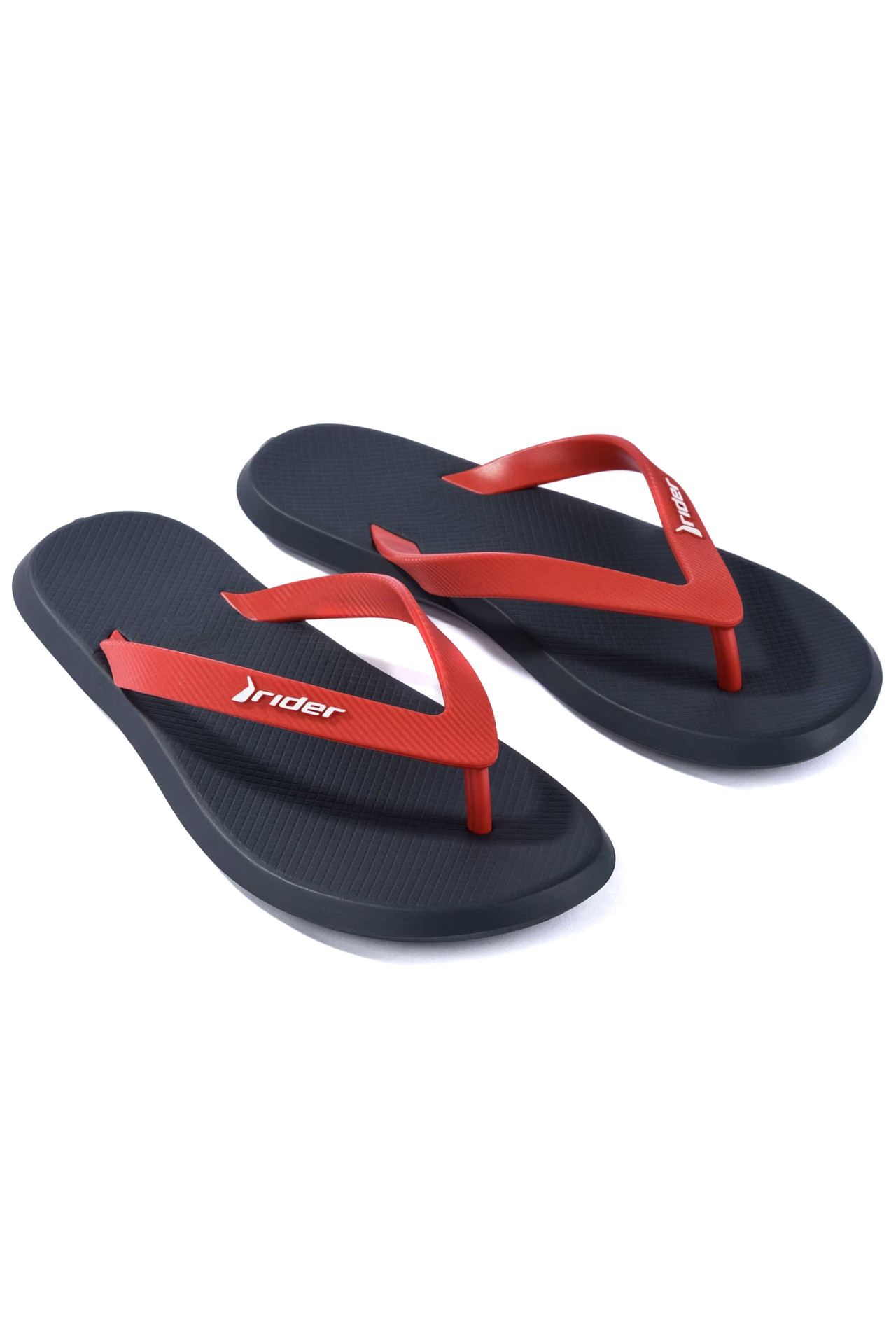 Papuci Rider pentru Barbati R1 Speed Ad 11650_20766