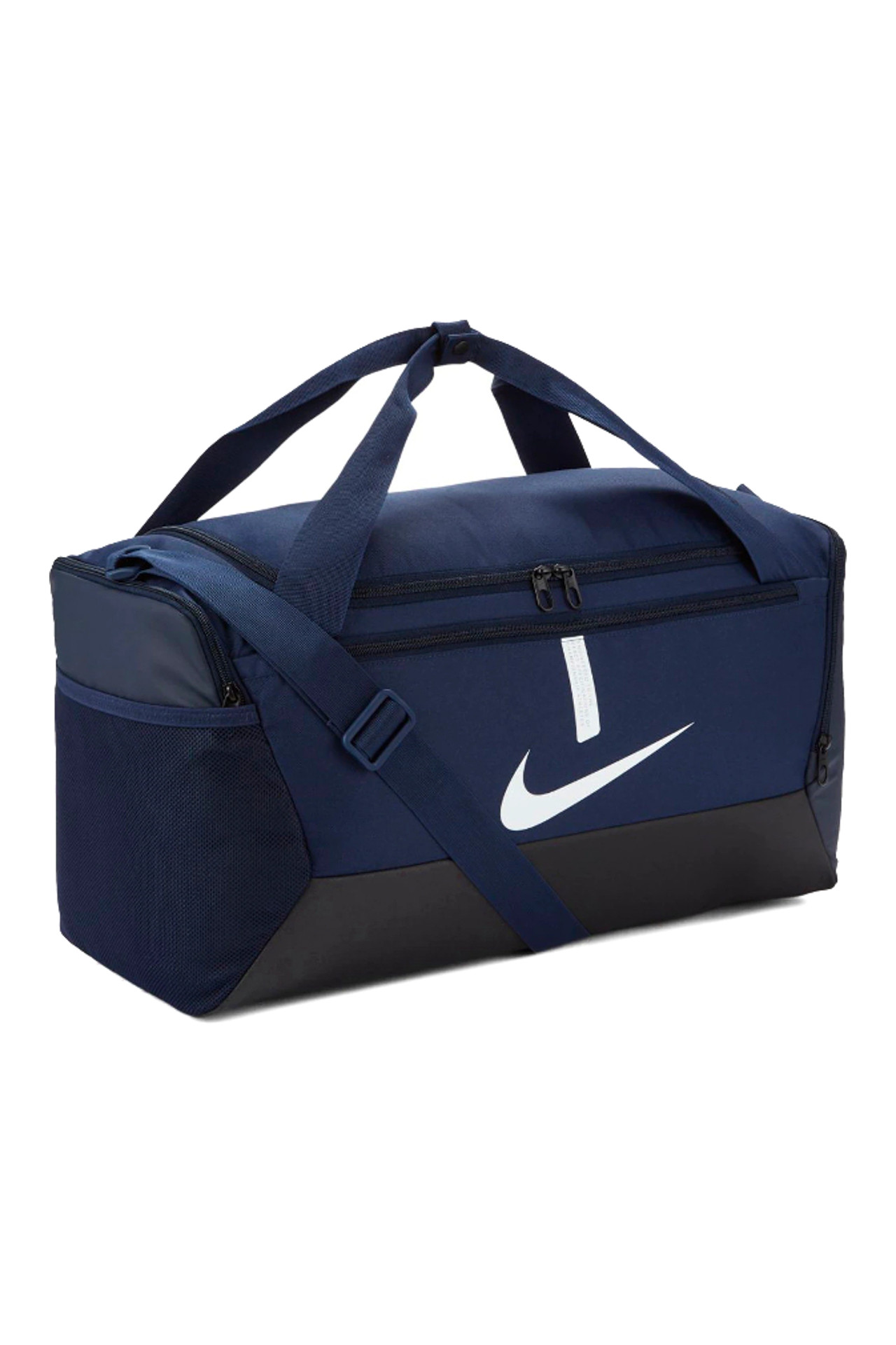 Geanta Nike pentru Barbati Academy Team CU8097_410