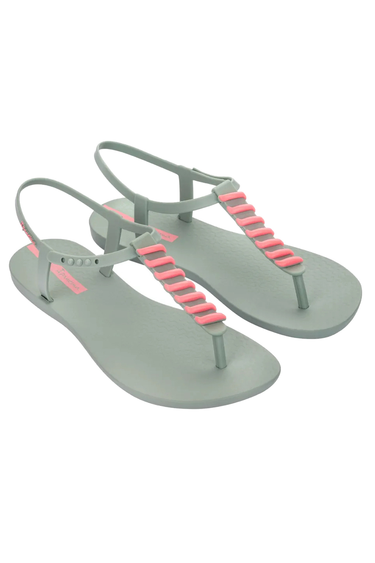 Sandale Ipanema pentru Femei Class Belle Glam Fem 26908_AN132