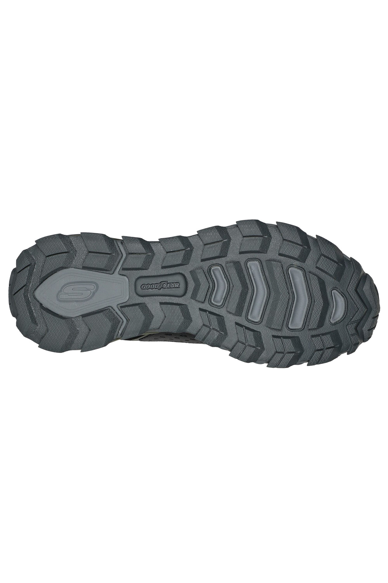 Pantofi sport Skechers pentru Barbati Max Protect-Task Force 237308_CAMO