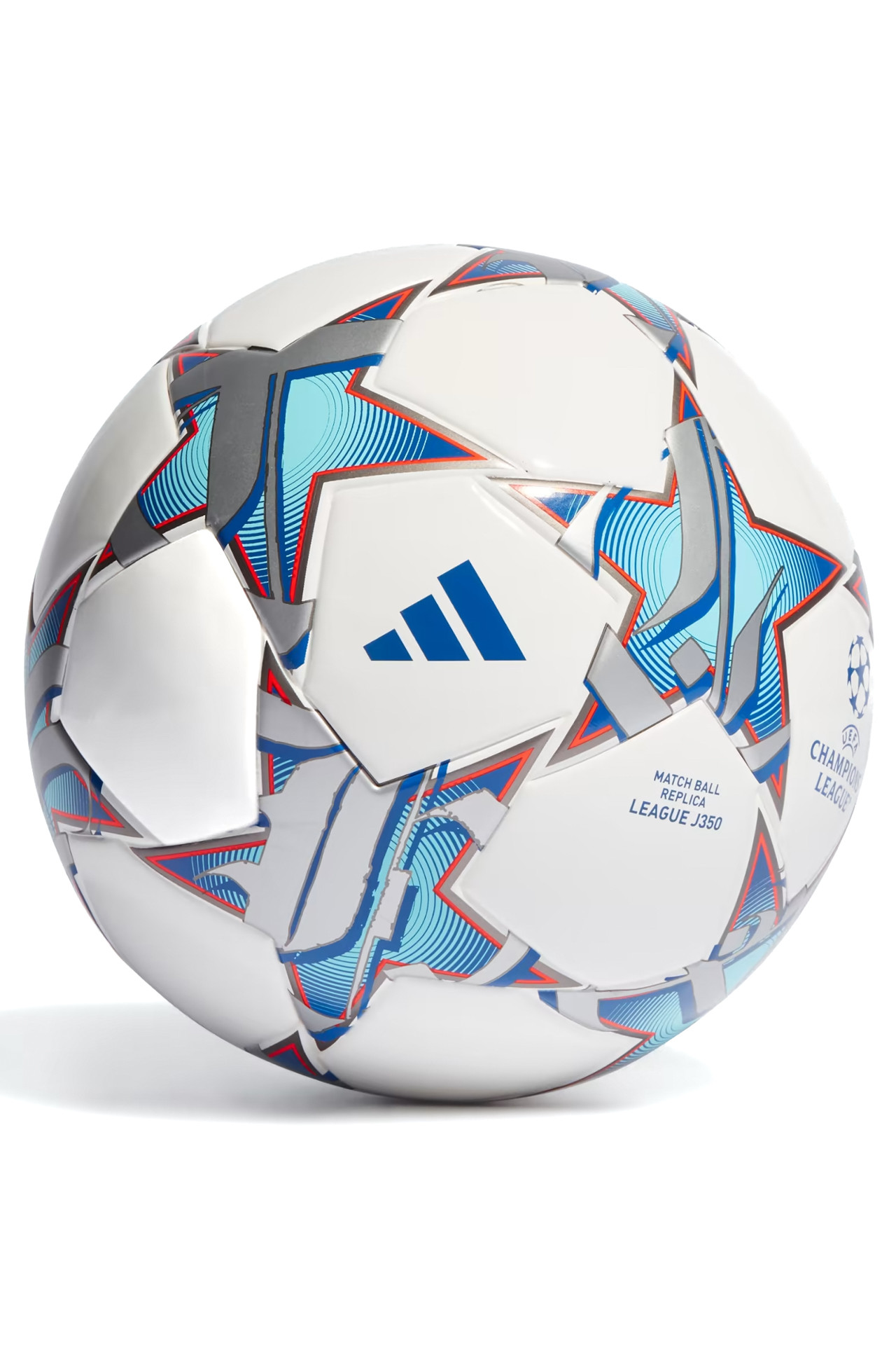 Minge Adidas Unisex Adidas Uefa Champions League Club Ball IA09_50