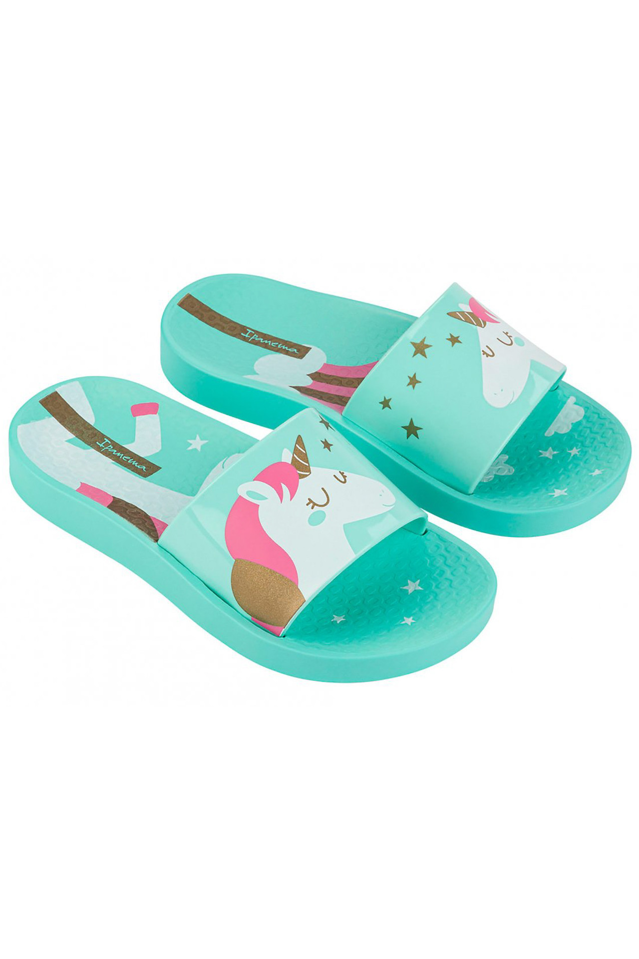 Papuci Ipanema pentru Copii Barbie Kids 82927_21683