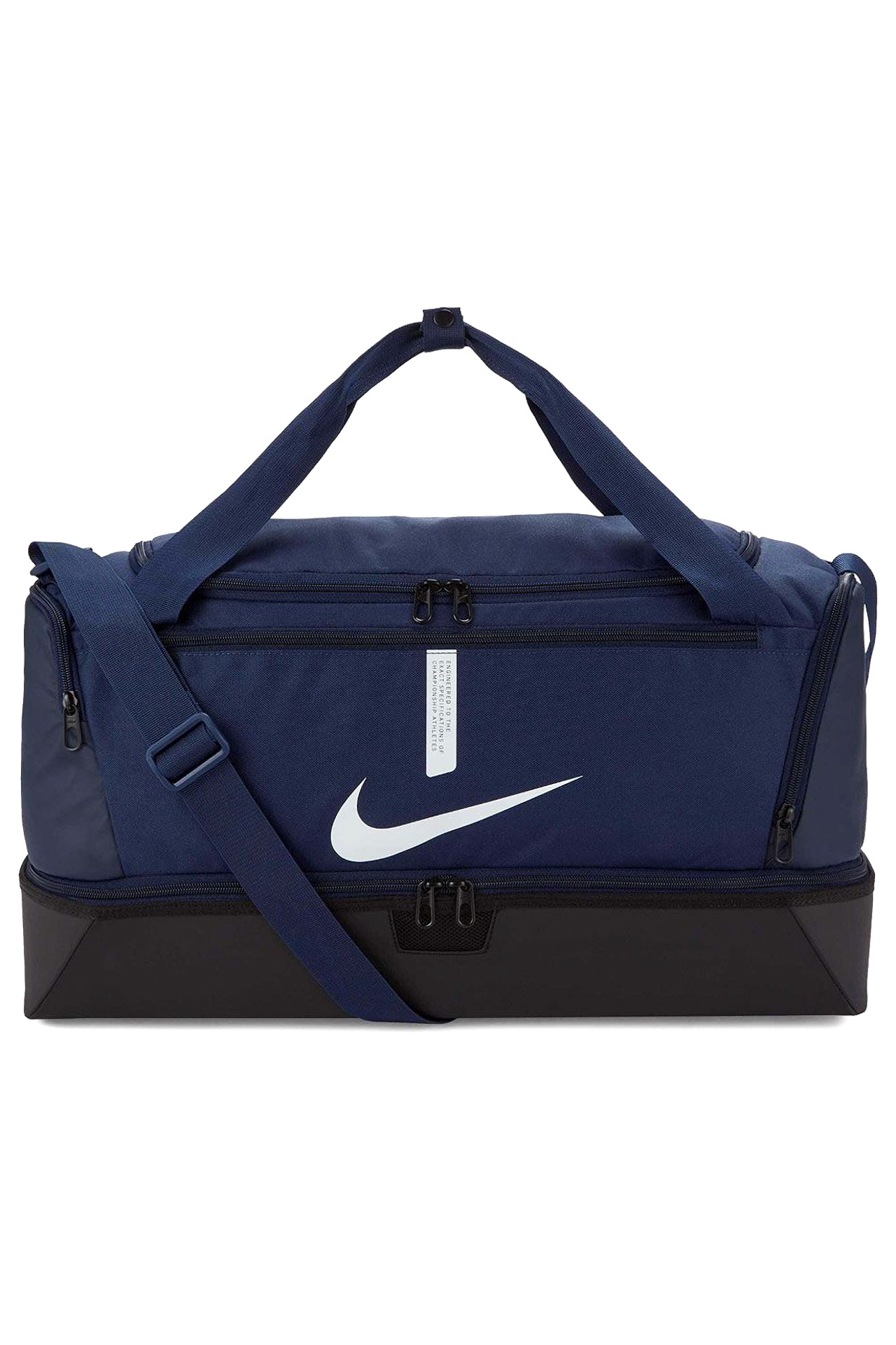 Geanta Nike pentru Barbati Academy Team M CU8096_010