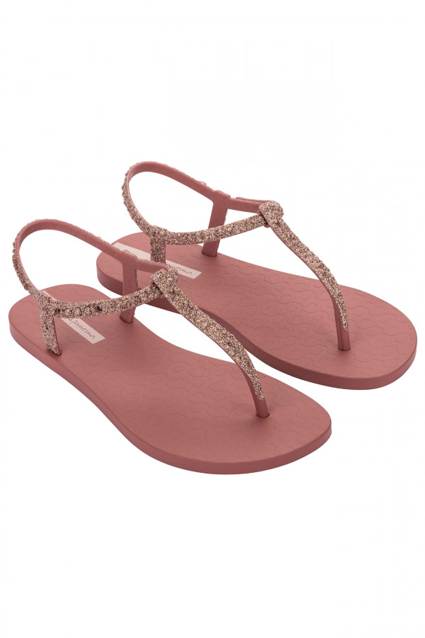 Sandale Ipanema pentru Femei Class Brilha Fem 26914_AM391