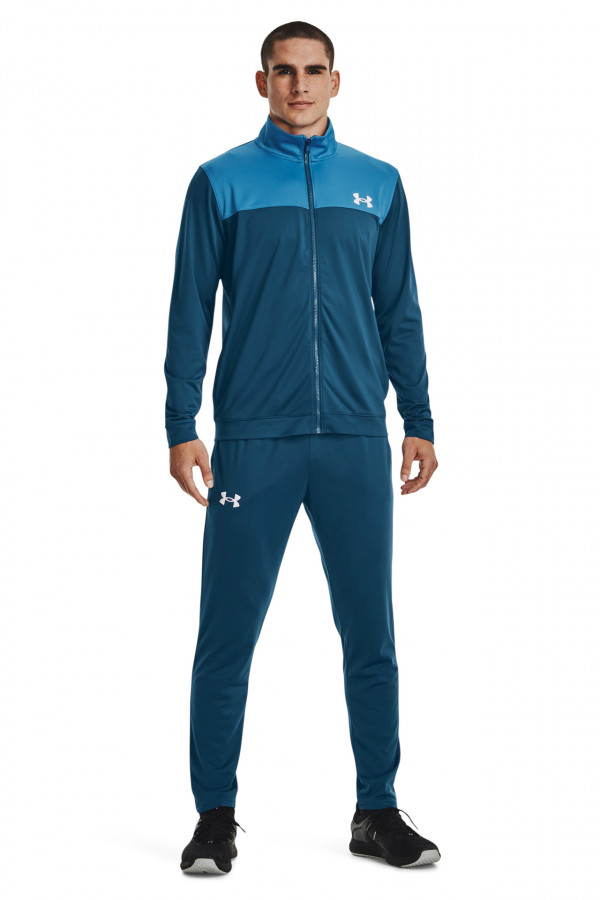 Trening Under Armour pentru Barbati Ua Emea Tracksuit Novelty 1366212_458