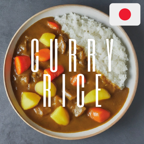 Produse Coreene - K - KJ Center - Pagina 2