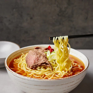 Samyang Ramyun Ramen 120g