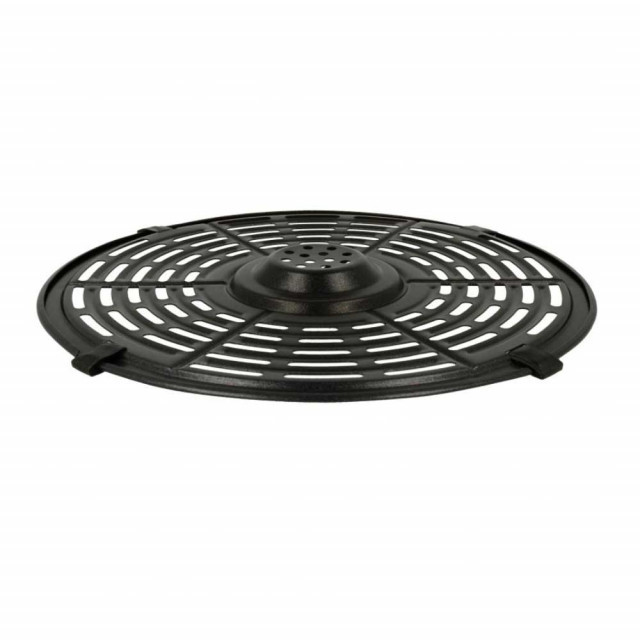 Grilaj friteuza Tefal