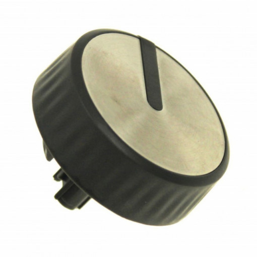 Buton robot bucatarie Tefal, Moulinex