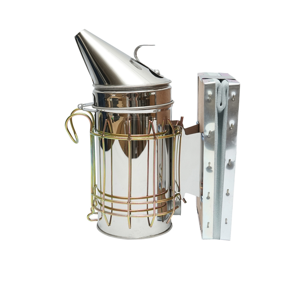 Onomeus.ro - Echipamente Apicole - Furnizorul tau Apicol de incredere