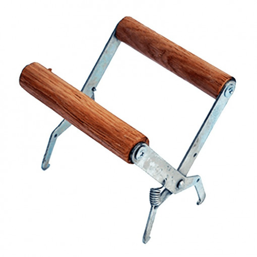 Cleste de ridicat ramele