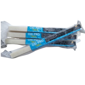 OxiPro cu Timol - Benzi cu Acid Oxalic Glicerina si Timol