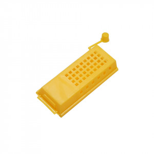 Cusca de transport matci - onomeus.ro