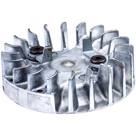 VOLANTA MOTOUNEALTA HUSQVARNA 545RX/545RXT