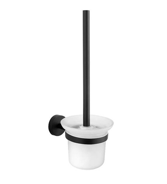 Perii WC black MIST 06 - Deppo.ro