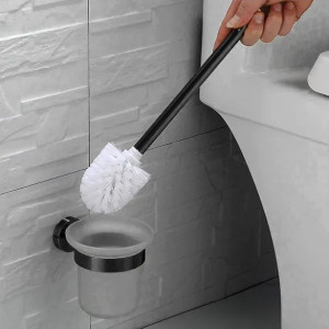 Perii WC black MIST 06 - Deppo.ro