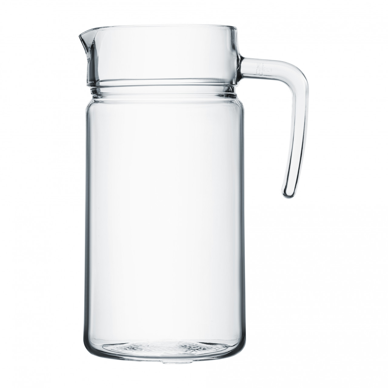 Carafa 1.8L, Delight