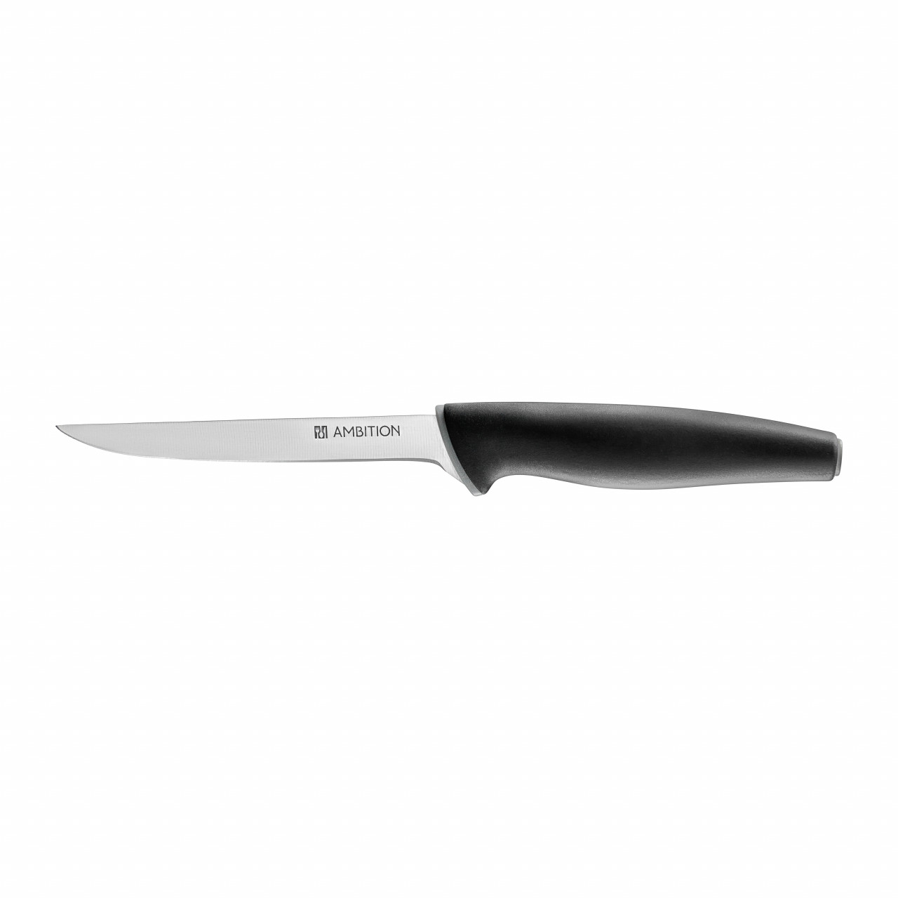 Cutit file 13cm, Aspiro