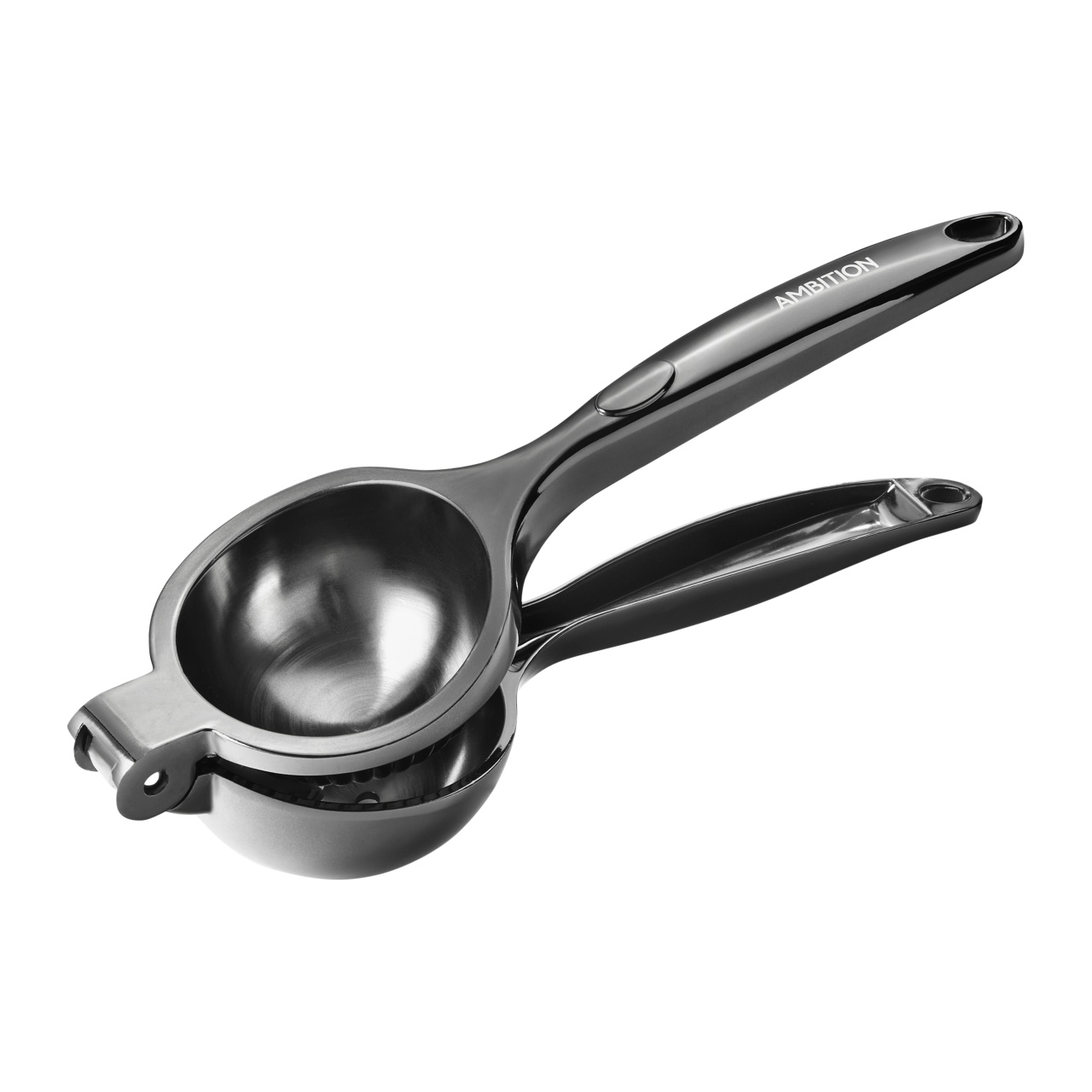 Storcator manual citrice, mare, Velma