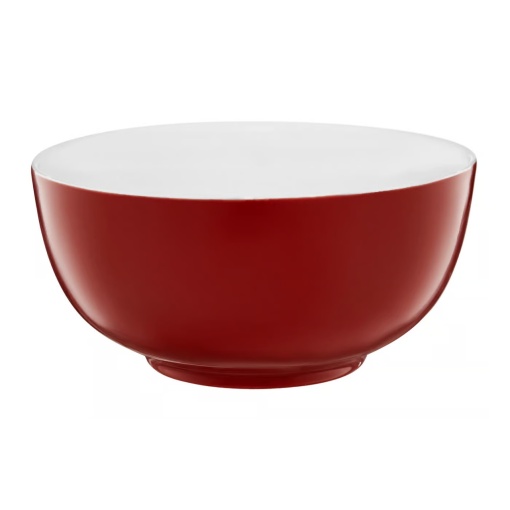 Bol 14cm, Aura Red