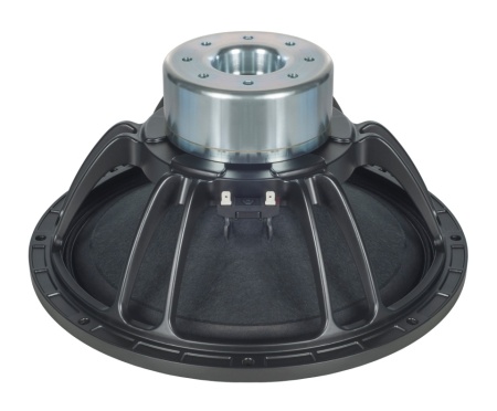 Difuzor woofer 14 inch B&C 14DS88 - 8 Ohm