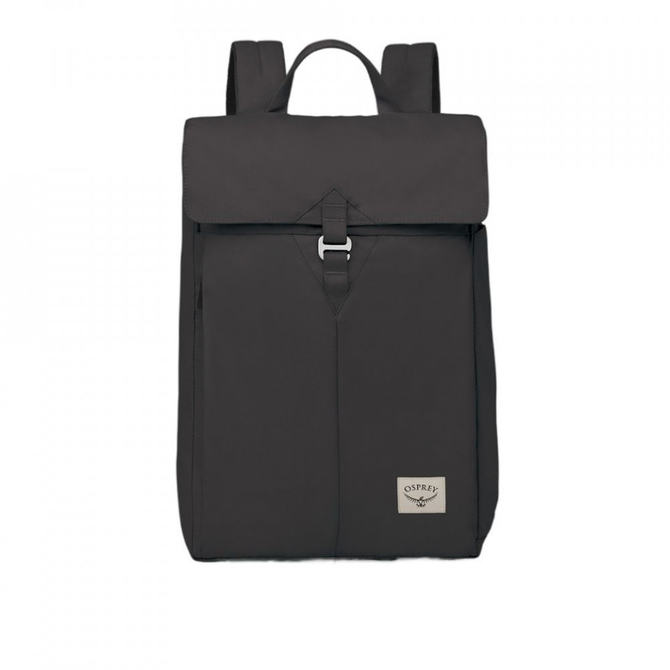 RUCSAC OSPREY ARCANE FLAP PACK