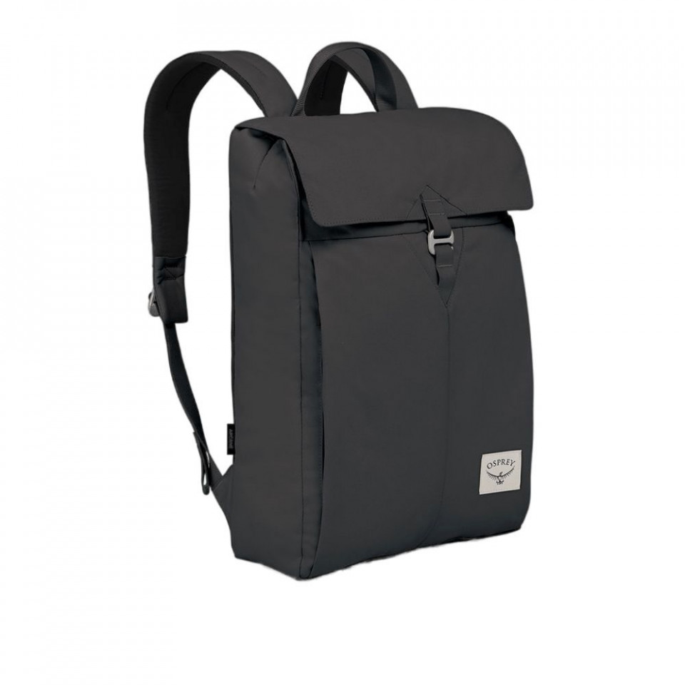 RUCSAC OSPREY ARCANE FLAP PACK