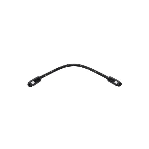 Accesoriu Attachment Bridge For Sequoia And Sequoia Srt Harnesses S 40 ...