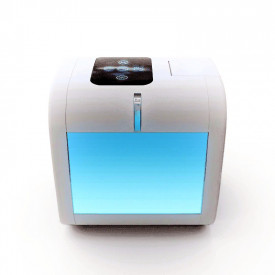 Ventilator cu pulverizare apa, Cooler tip *Mini aer conditionat ...