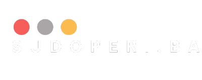 Granitni Sudoperi I Slavine Sarajevo, BiH! Besplatna dostava!