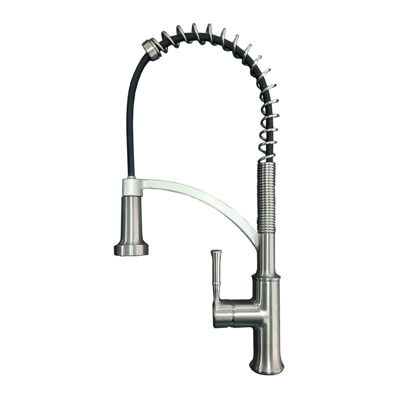 SLAVINA SANDONNA MONA