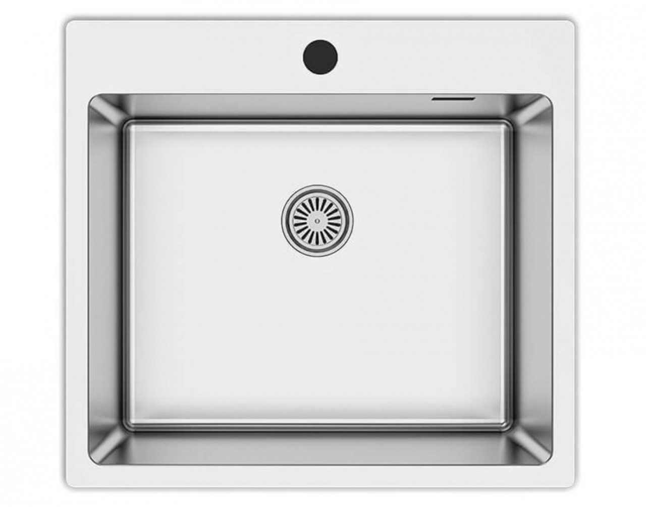 INOX SUDOPERI SARAJEVO