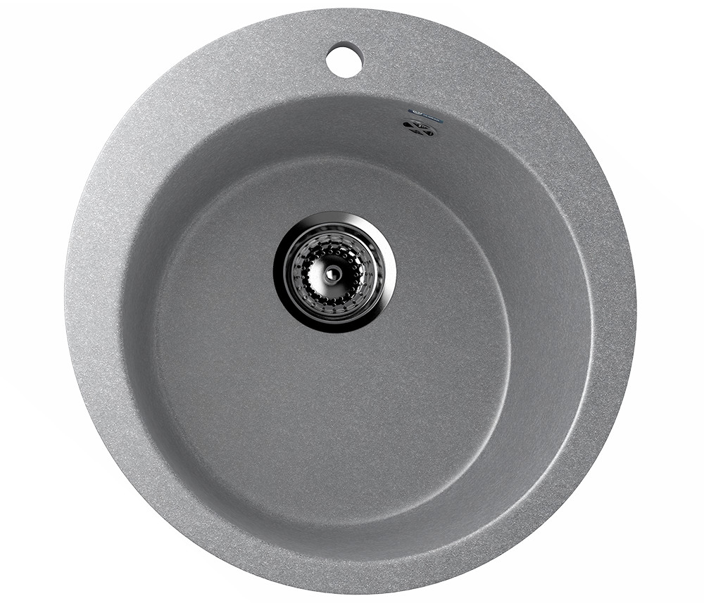 Granitni Sudoperi – Kvalitet i Moderan Dizajn za Vašu Kuhinju | Sudoperi.ba