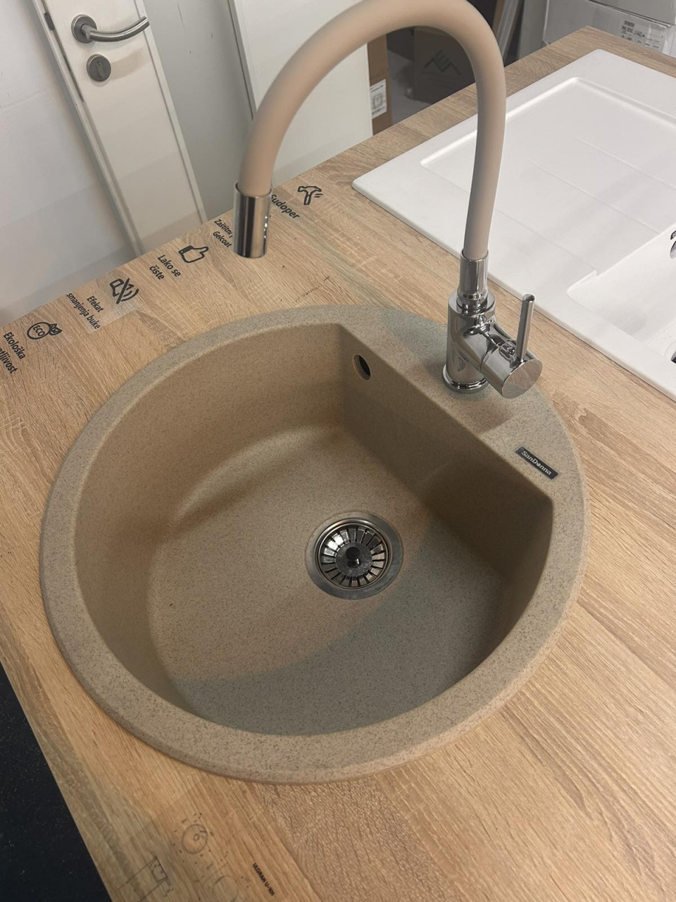 Specijalne ponude - Sudoperi.ba