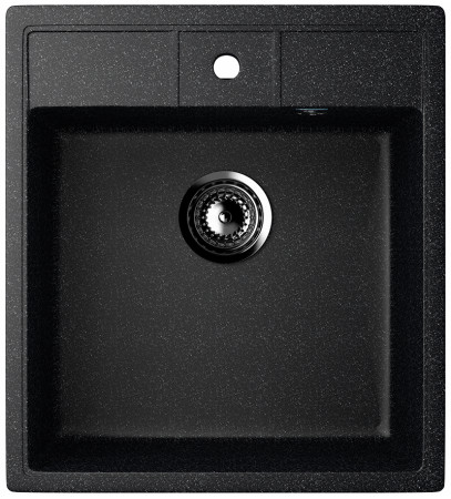 Granitni sudoperi Sarajevo