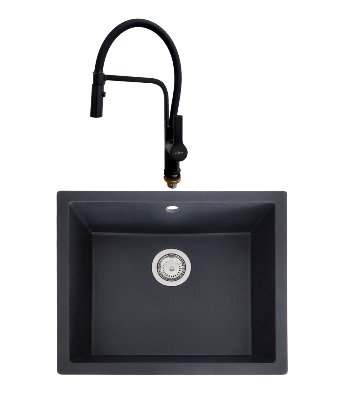 Specijalne ponude - Sudoperi.ba