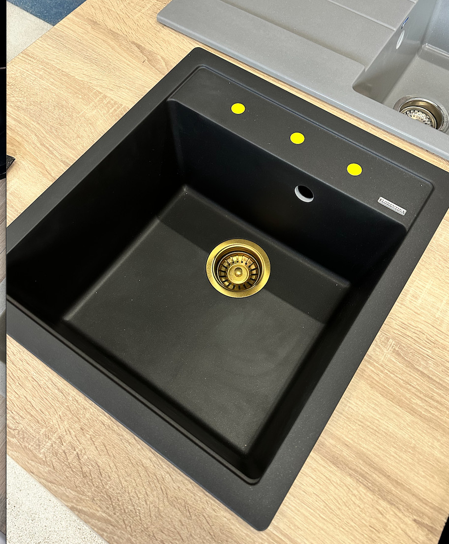 Granitni sudoperi Sarajevo