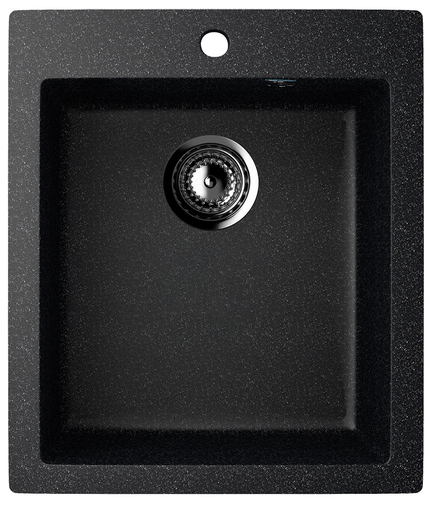 Granitni sudoperi Sarajevo