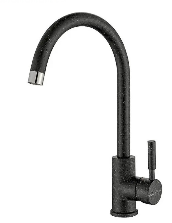 Slavine – Kvalitetne i Moderne Kuhinjske Slavine | Sudoperi.ba