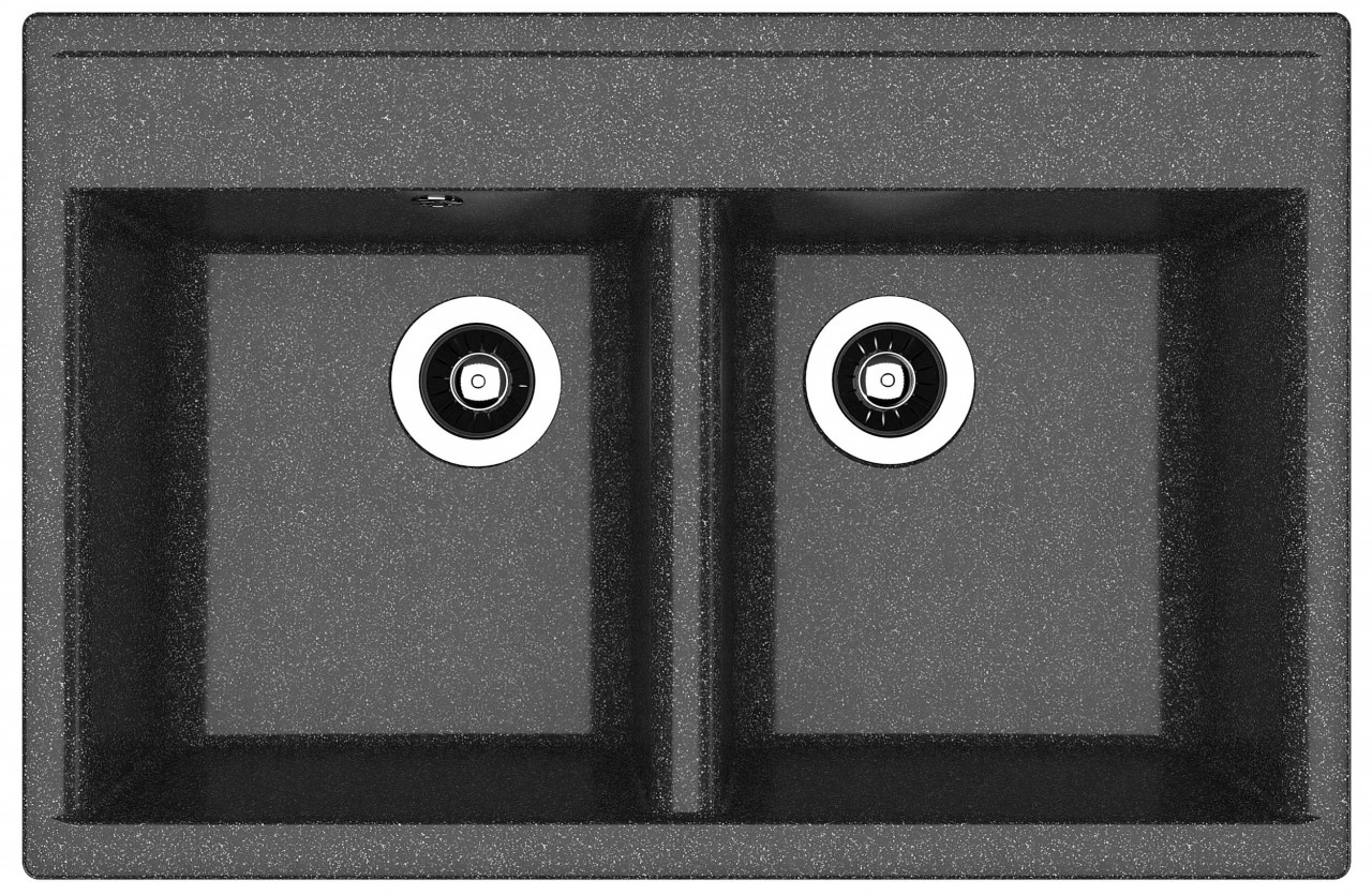 Granitni sudoperi Sarajevo