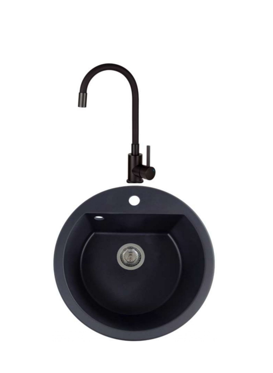 Specijalne ponude - Sudoperi.ba