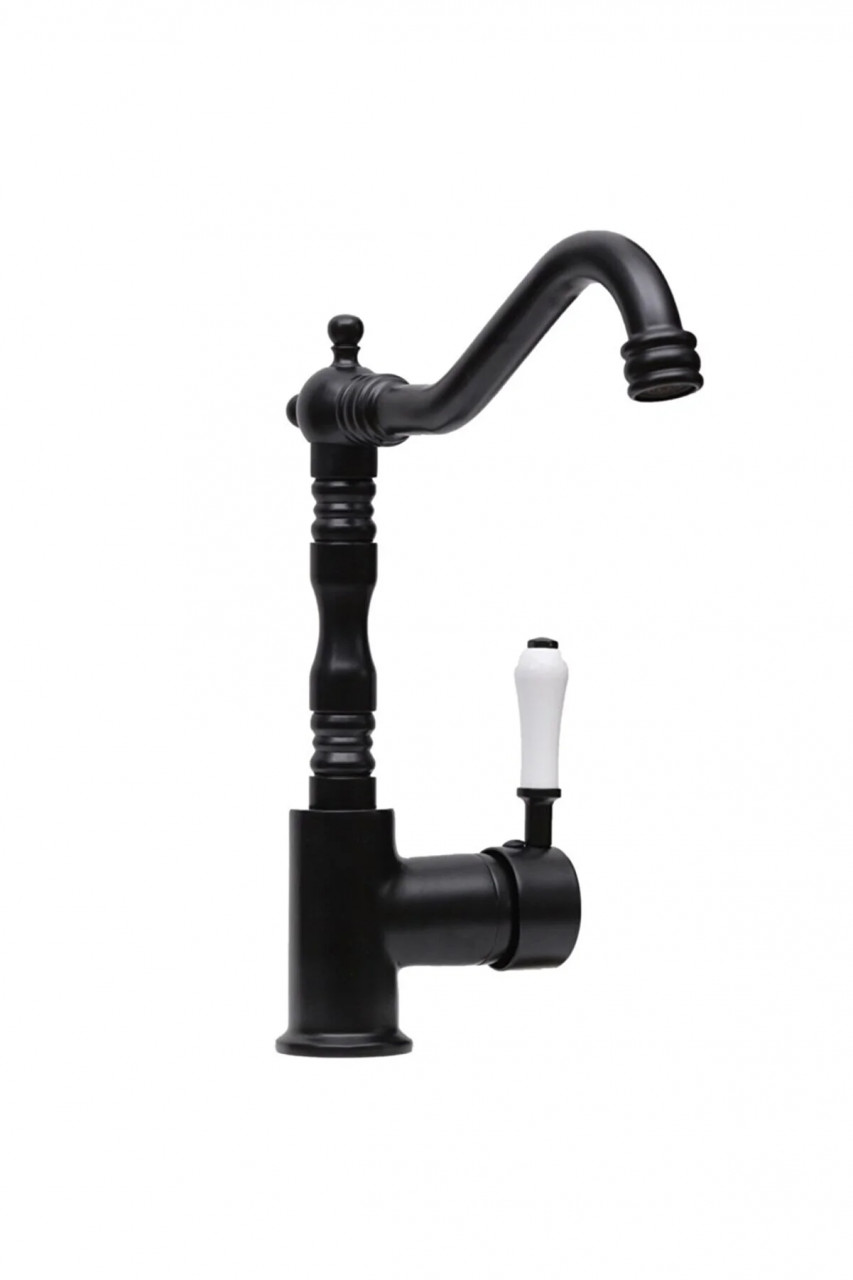 Slavine – Kvalitetne i Moderne Kuhinjske Slavine | Sudoperi.ba