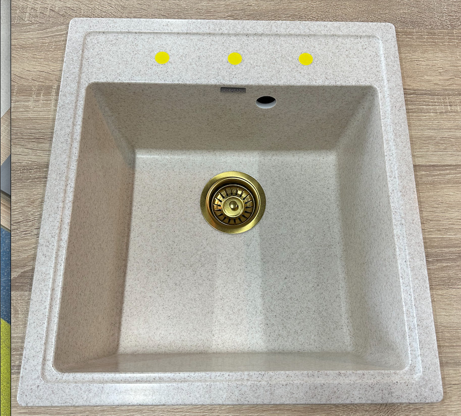 Granitni sudoperi Sarajevo