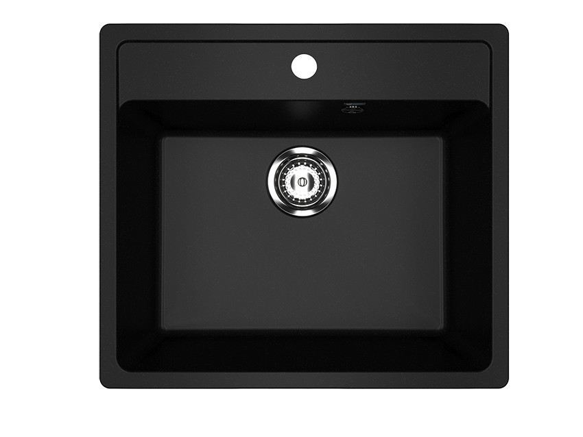 GRANITNI SUDOPER ULGRAN U104 , Više boja