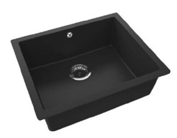 SUDOPER SANDONNA JOANNA - PODGRADNI