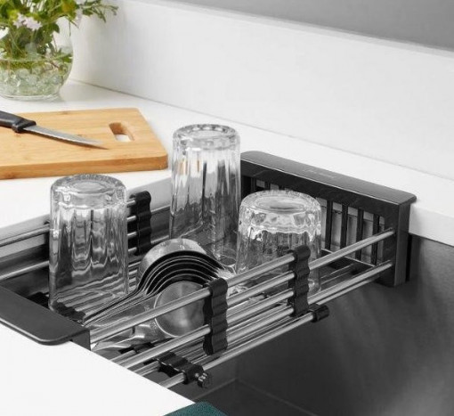 Kolander - ocjeda za sudoper