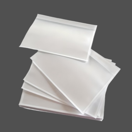 Set 5000 buc plicuri autoadezive portdocument pt AWB, format C5 (240 x ...